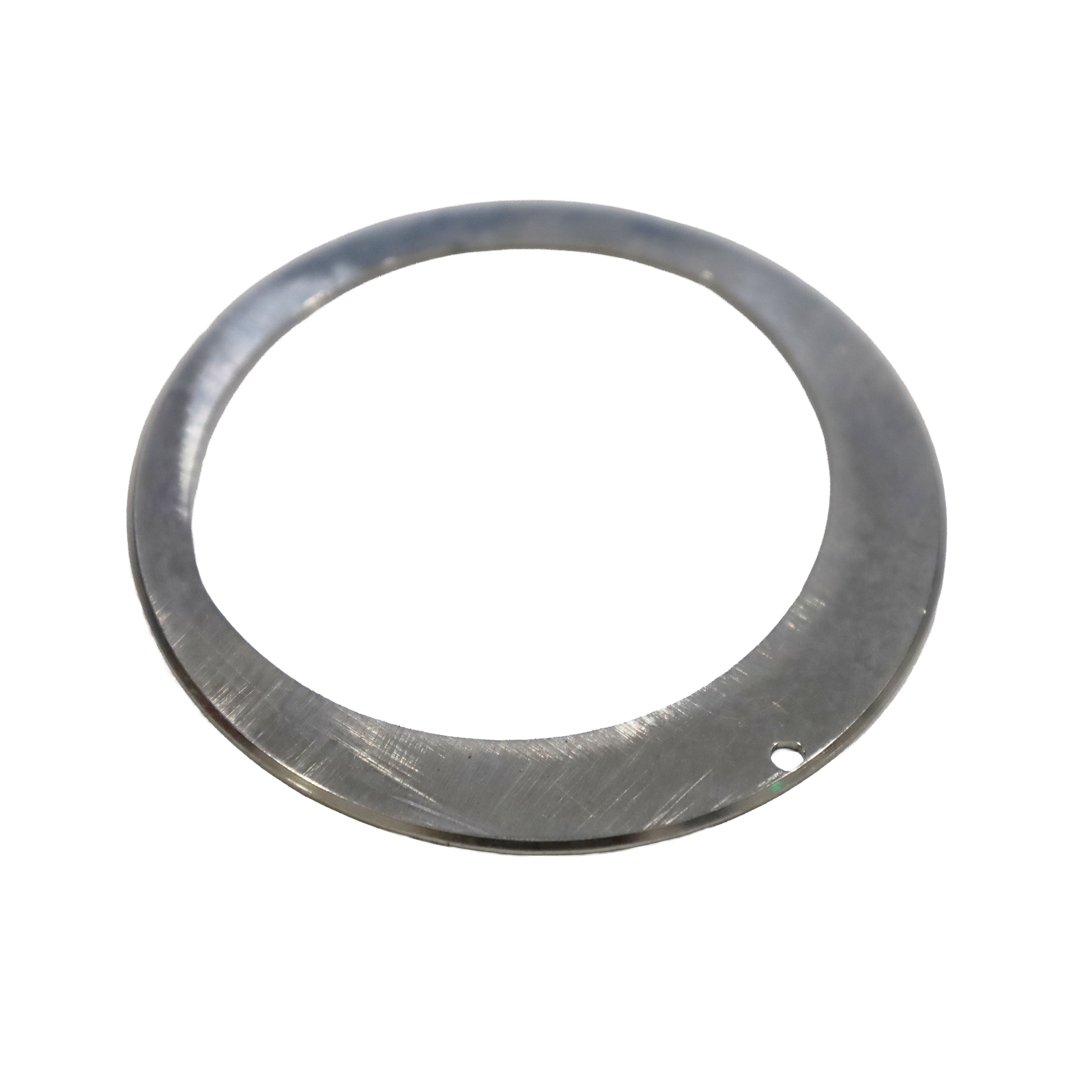 Separation disc for Type 4 heads - Jenbacher (372138) – AB Parts ...