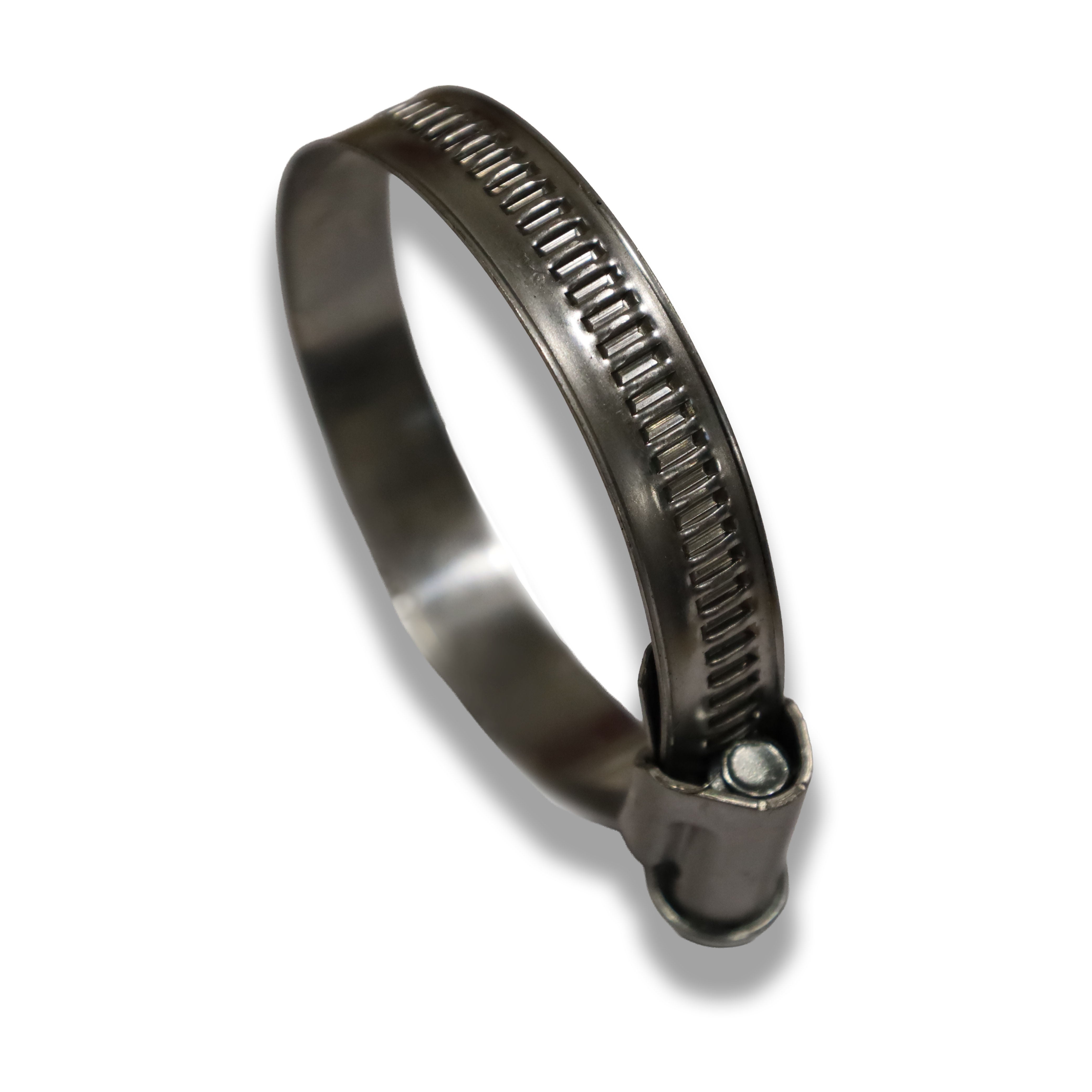 Collier métallique pour tuyau 45-60 mm - Innio Jenbacher (106253) – AB ...