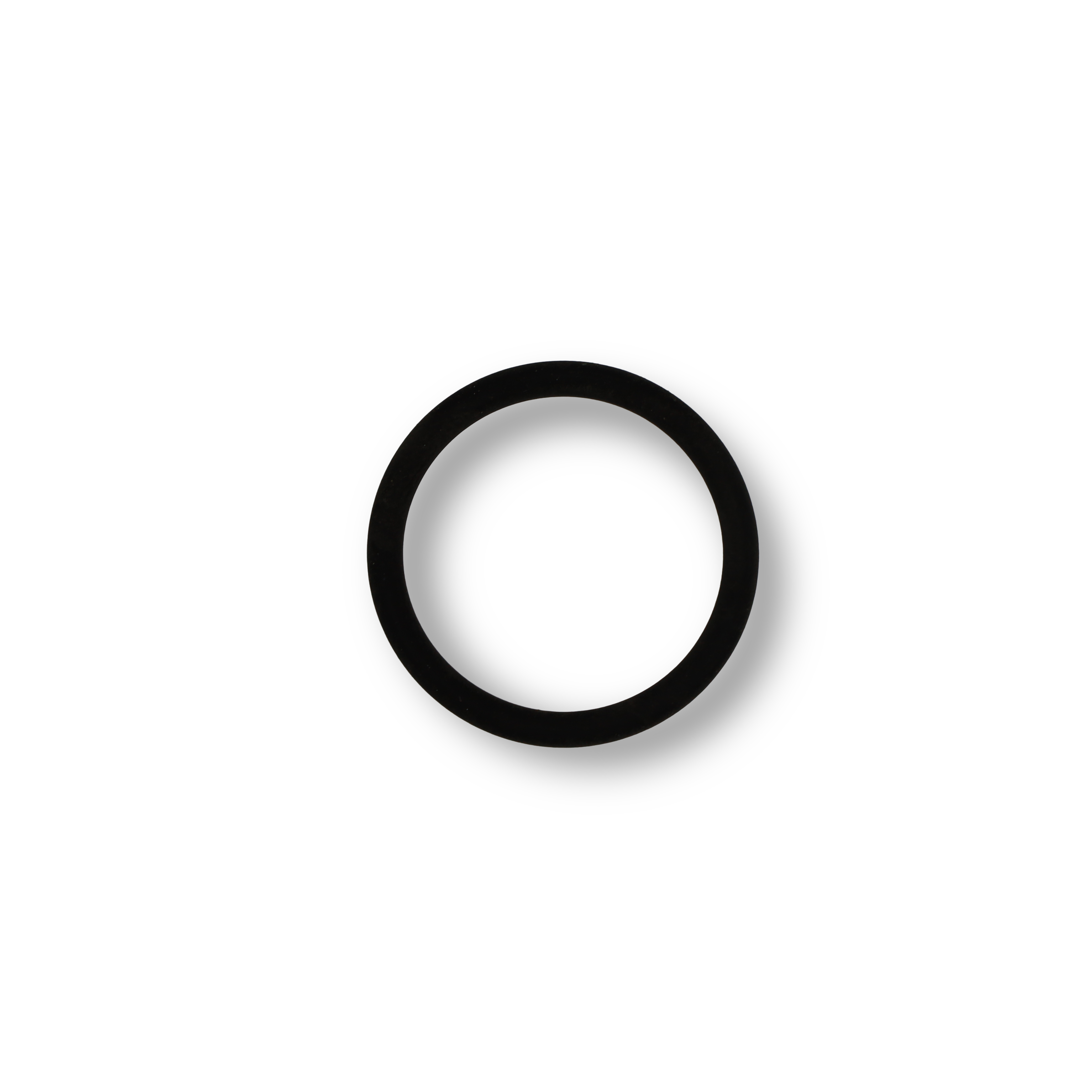 Sealing O-ring - Deutz (01178326) – AB Parts Marketplace